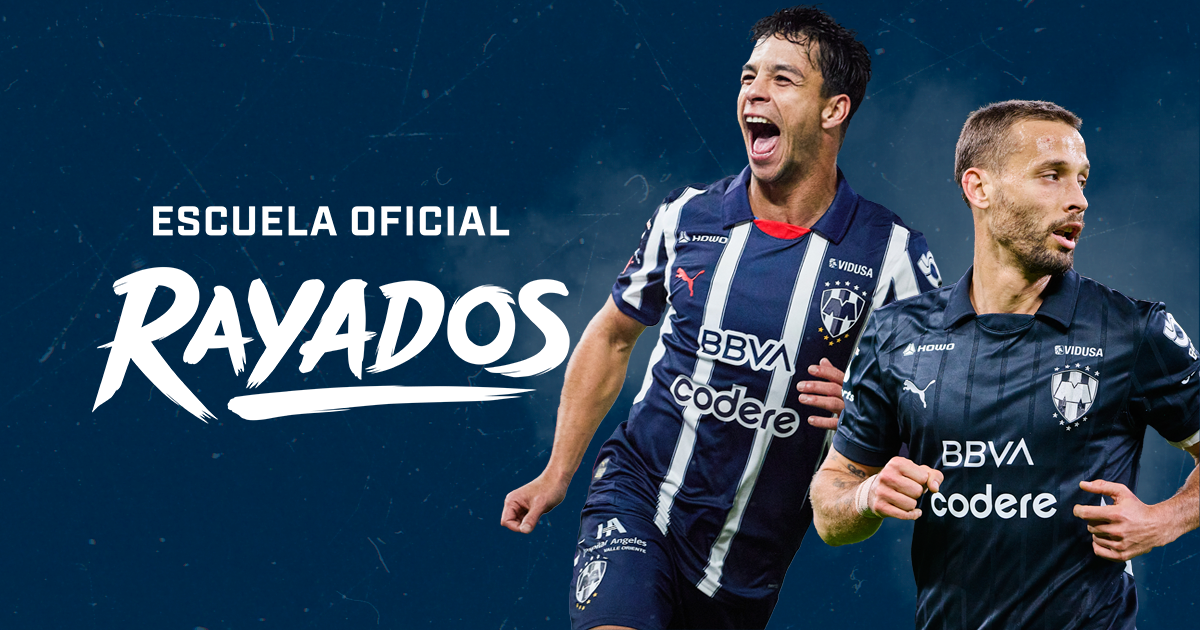 RAYADOS
